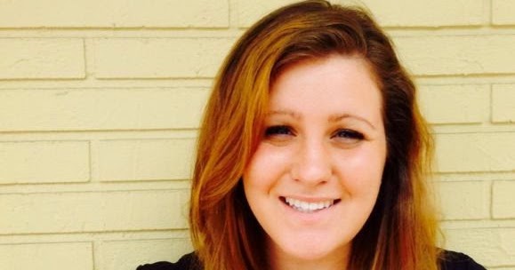 Sister Chelsea Carr: Approved.