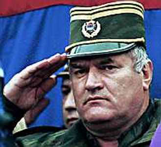 PLATFORM VOOR ACTUELE EN SPIRITUELE NIEUWSDUIDING: 2011-07-03