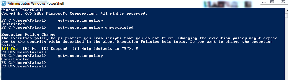 Reversing File-less attack - Meterpreter through Powershell