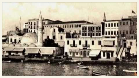 ΚΕΝΤΡΟ ΠΕΡΙΒΑΛΛΟΝΤΙΚΗΣ ΕΚΠΑΙΔΕΥΣΗΣ ΒΑΜΟΥ: Οκτωβρίου 2016
