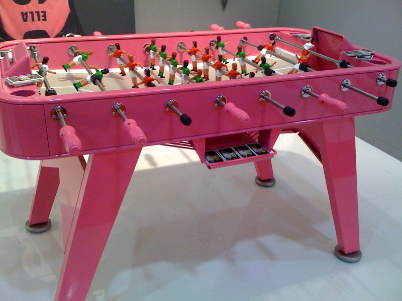 DESIGN my heart out: now it's her turn...meet ella