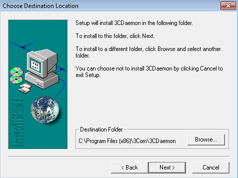 IoT (Internet of Theo): Adding Applications to our Windows Environment ...