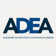 GASTRONOMÍA EN ZARAGOZA: JORNADA ADEA SOBRE DESPOBLACION Y DESARROLLO ...