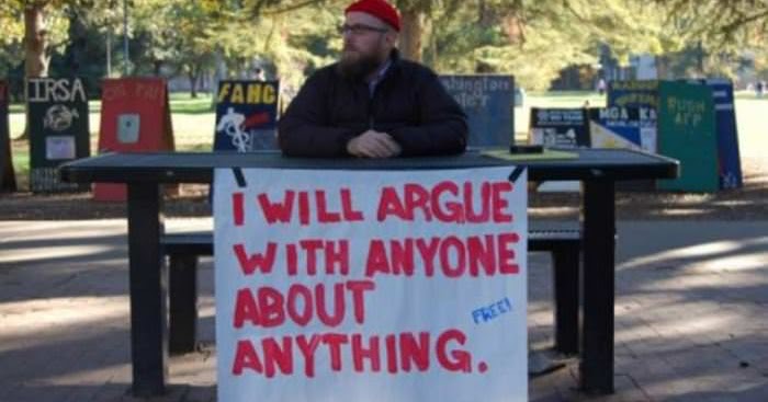 #ProRelForUSA: Why do people argue against #ProRelForUSA?