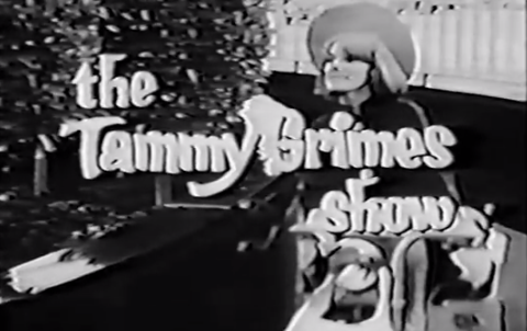 Classic Television Showbiz: An Interview with John Barbour - Part Three