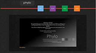 Bioblogía: marzo 2012