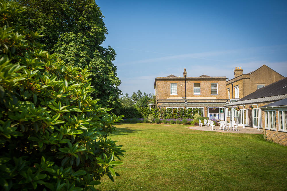David's photography blog: Charlotte and Rich's Wedding at The Hadlow ...