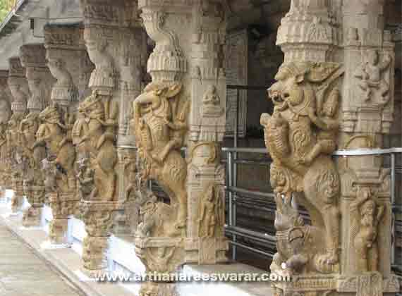 மதியின் முக்கிய தினங்கள் ... World Important Days...: ஆகஸ்ட் 2016