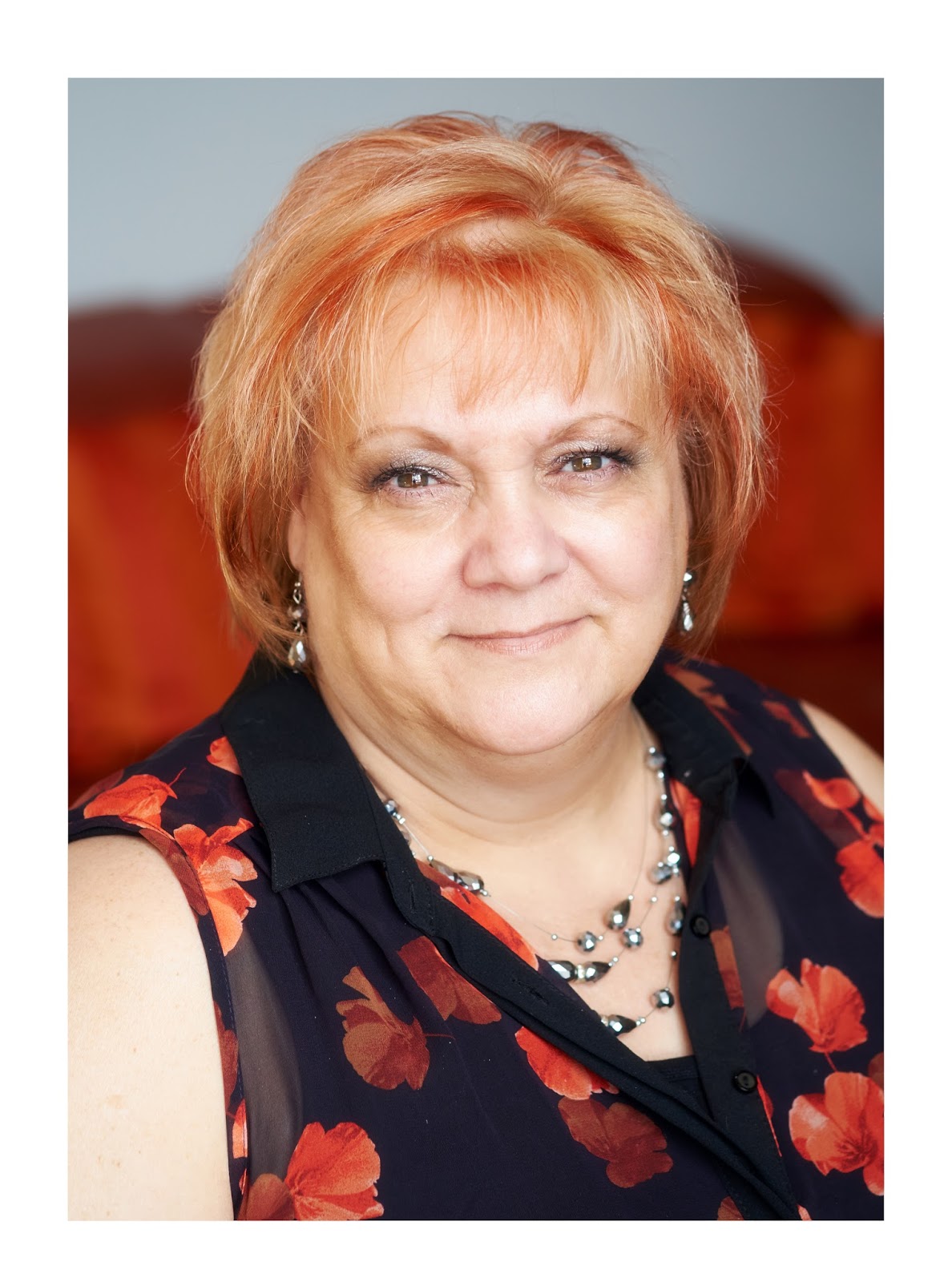 Welcome to the Blog of Debbie Parkinson, Standish with Langtree Labour ...