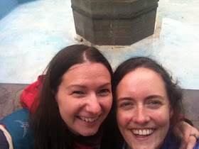 Lucy Pickles's Instagram, Twitter & Facebook on IDCrawl