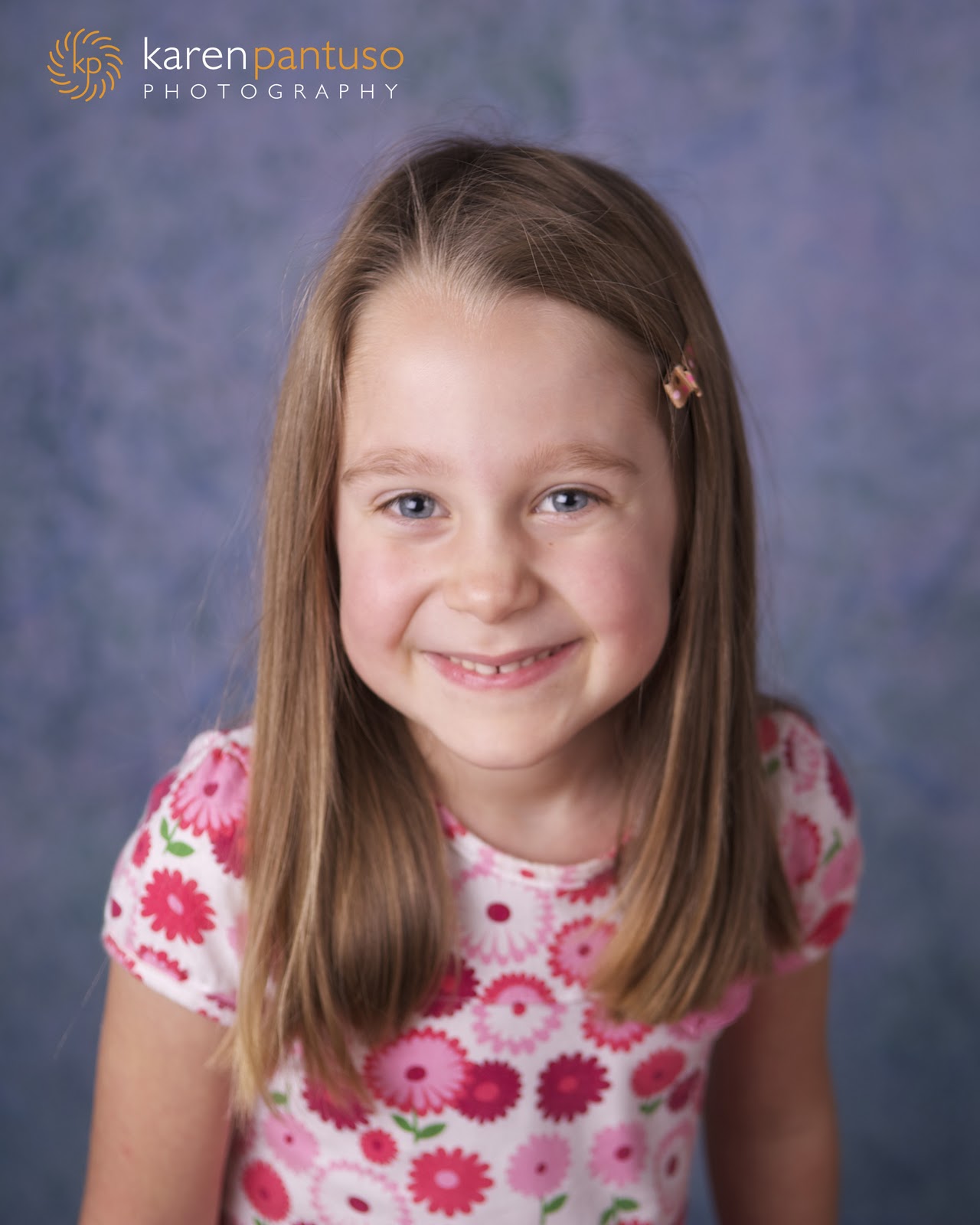 Karen Pantuso Photography: Home-School Portraits| Comox Valley Photographer