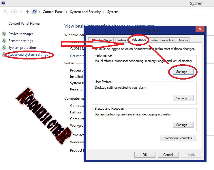 Cara mengatasi dan mengurangi lag saat bermain game ~ KOLONKB3R Cyber