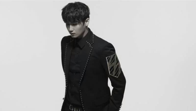 ¿Heo Young Saeng estaba asustado de Lee Jae Hoon en el ejército? | Kpop ...