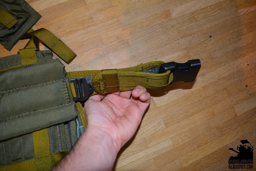 Steklovata руссиан блог: IRT Sbruya Partizan vs. SSO Sbruya Partizan ...