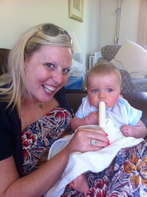 Lisa Lynch's Instagram, Twitter & Facebook on IDCrawl