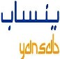 شركة ينبع الوطنية للبتروكيماويات (ينساب) معلومات مفصلة و كاملة YANSAB ...