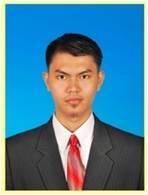 MSQ Power Training: Biodata Trainer MSQ