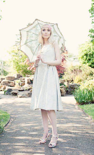 Emma Case Photography: rachel simpson