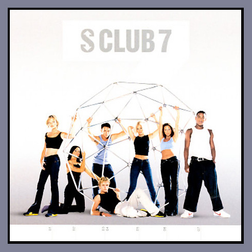 QOMS-SEGER-HANA TUBAN: 14/08/11 - 21/08/11