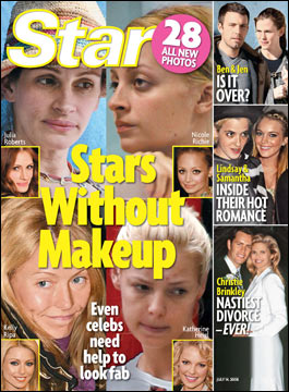 SleuthSayers: 25 Years in Shorts