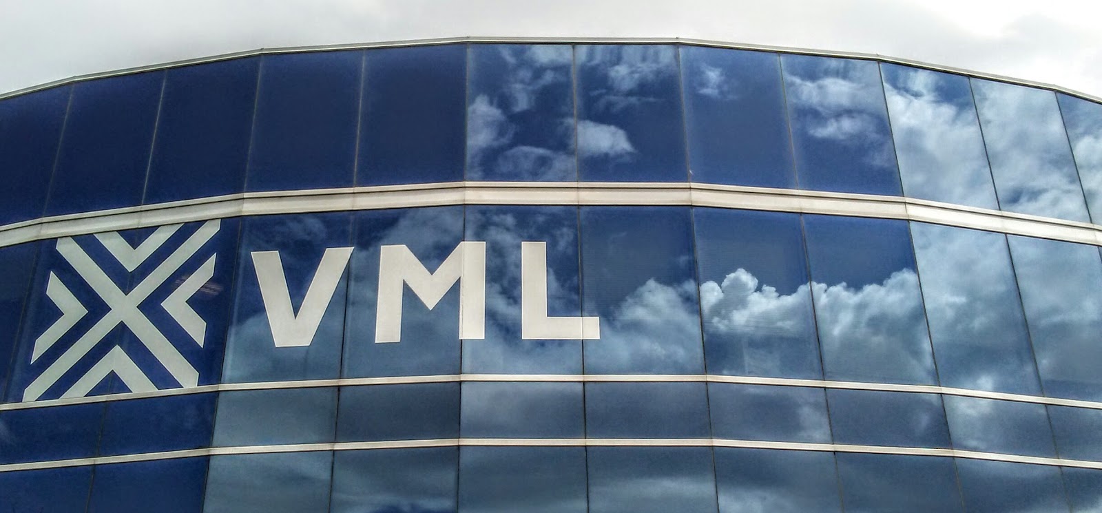 KC Photog Blog: VML II