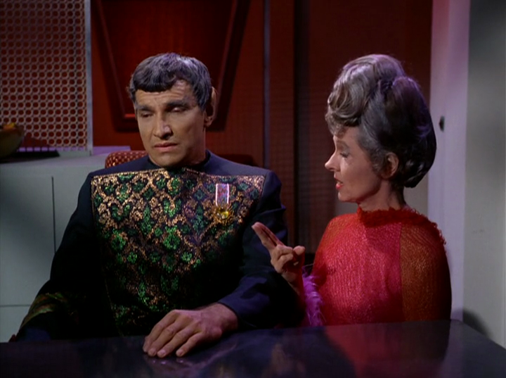 Underground Research Initiative: Character Interaction Beat Breakdown ...