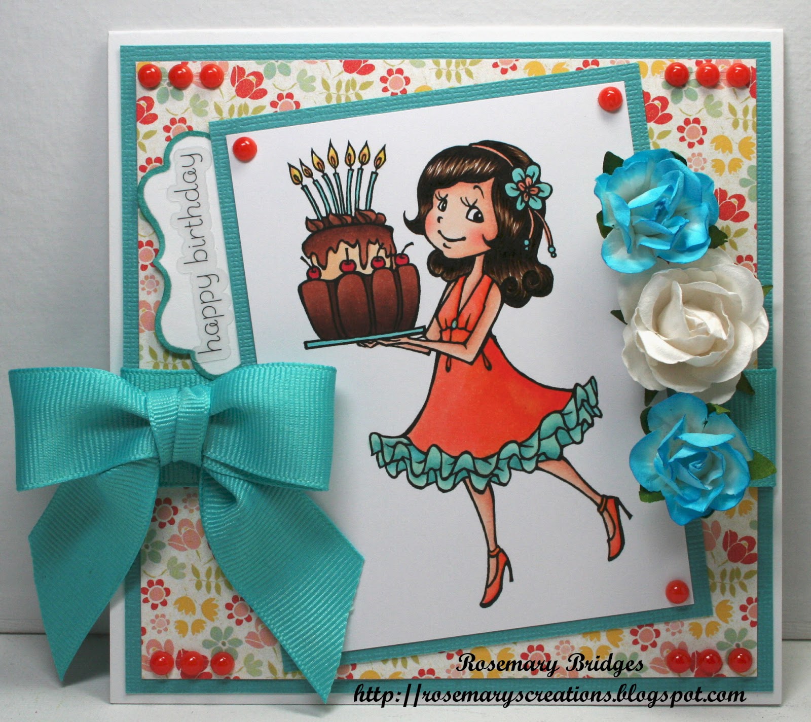 Rosemary's Creations: Sparkle Creations Rubber Stamps~~Photo ...