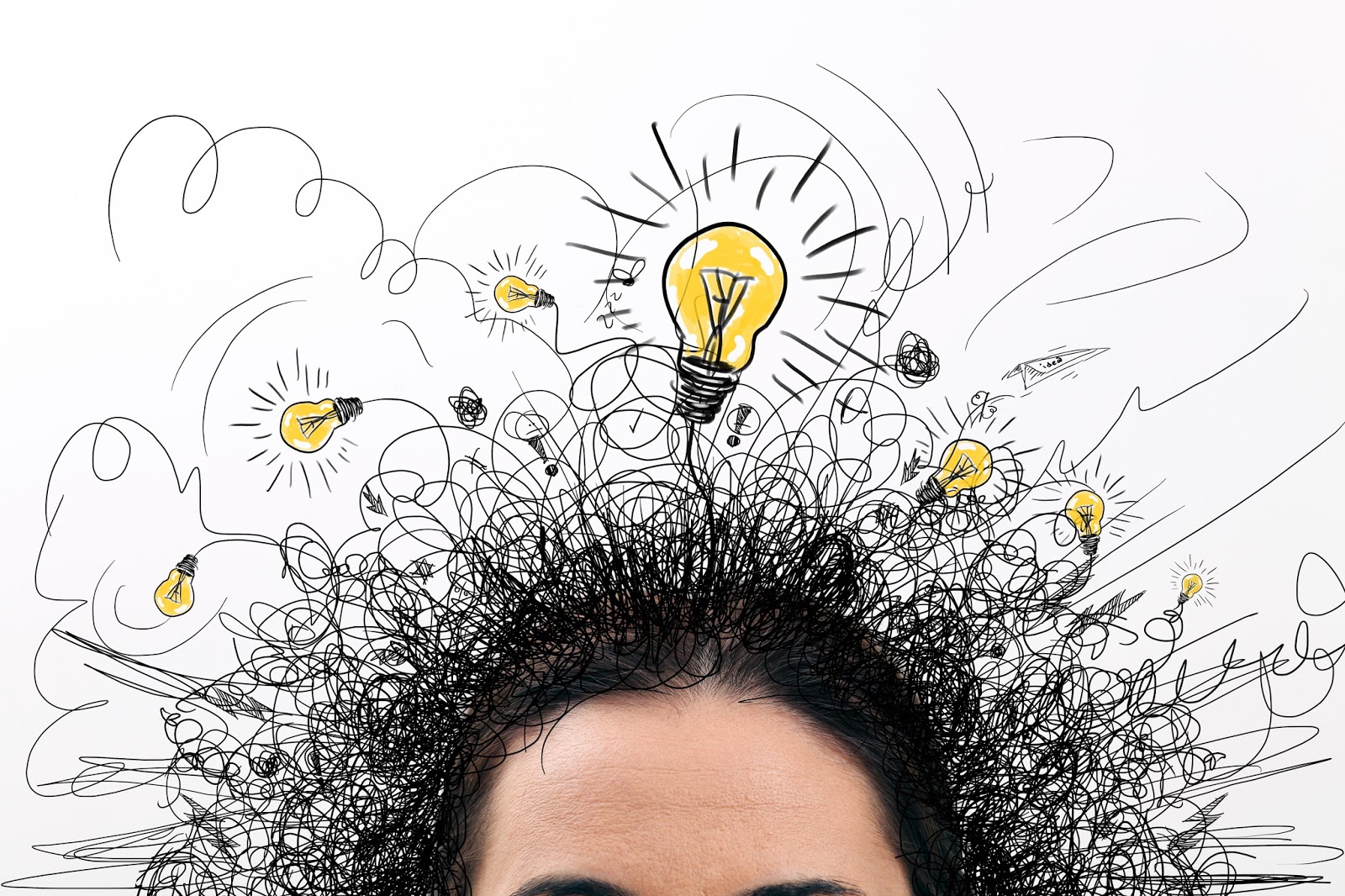 jornal CRESCER: concurso de ideias