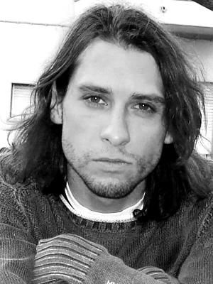 FESTAS,ROMARIAS (Artistas) Agênciamento 960329900: NUNO NORTE - Tem ...