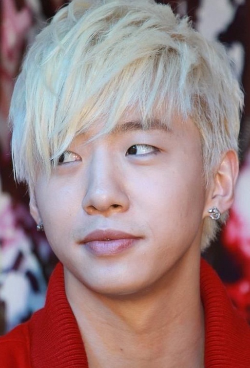 The.Timeless.Temptation.: The 90's Line: The Next in Line