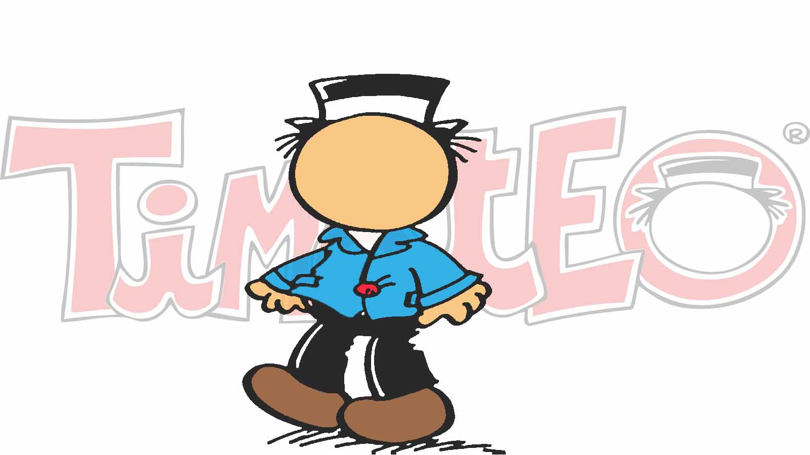 TIMOTEO: LIBROS DE TIMOTEO PARA COLOREAR