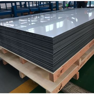 Mengenal Bahan ACP atau Aluminium Composite Panel ~ Renov-Smart Desain ...