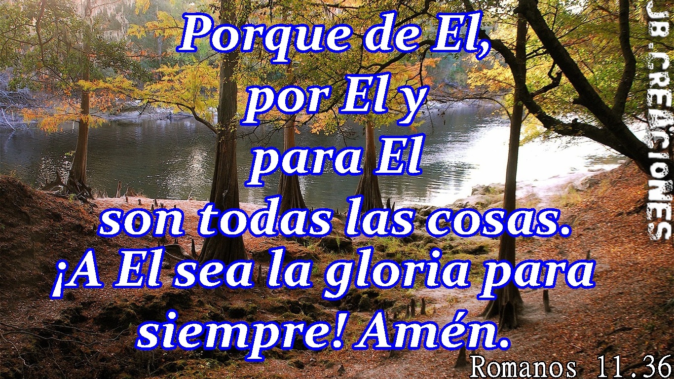 Imagenes Mas Palabras: Versículos Bíblicos