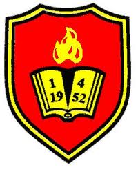 UNIVERSITAS KRISNADWIPAYANA (UNKRIS) ~ Kitbasa Indonesia