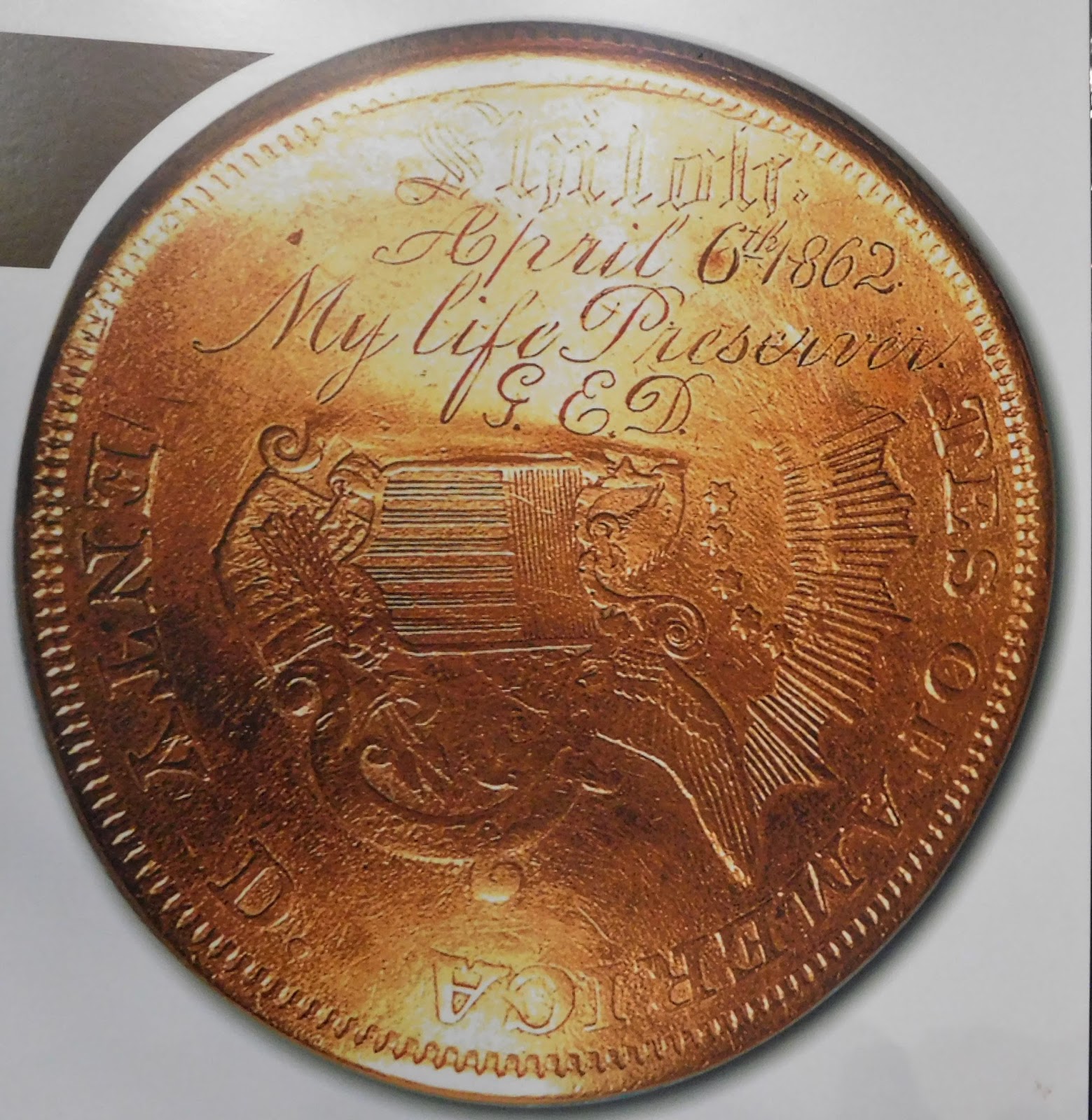 Catching the Trade Winds: CHARLESTON IS ALWAYS A GOOD IDEA