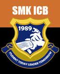 SMK ICB CINTA TEKNIKA