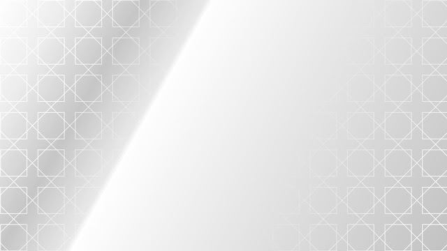 Kumpulan Background Silver yang Indah dan Elegan - Masvian