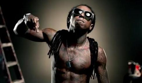 Lil Wayne ft. Bruno Mars - Mirror | 7Music - Videos y Letras de Musica