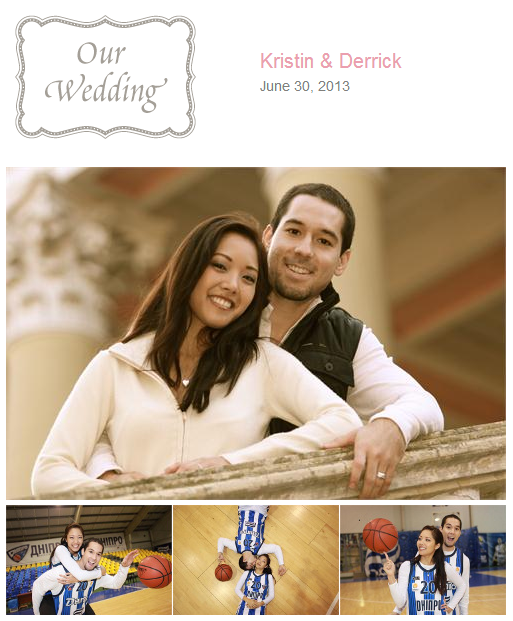 Hawaii Basketball Summer League: Derrick Low, Honeymoon and the Los ...