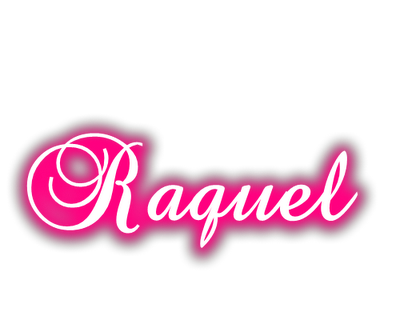 PhotoScape Edições: Nomes em Fios de Luz