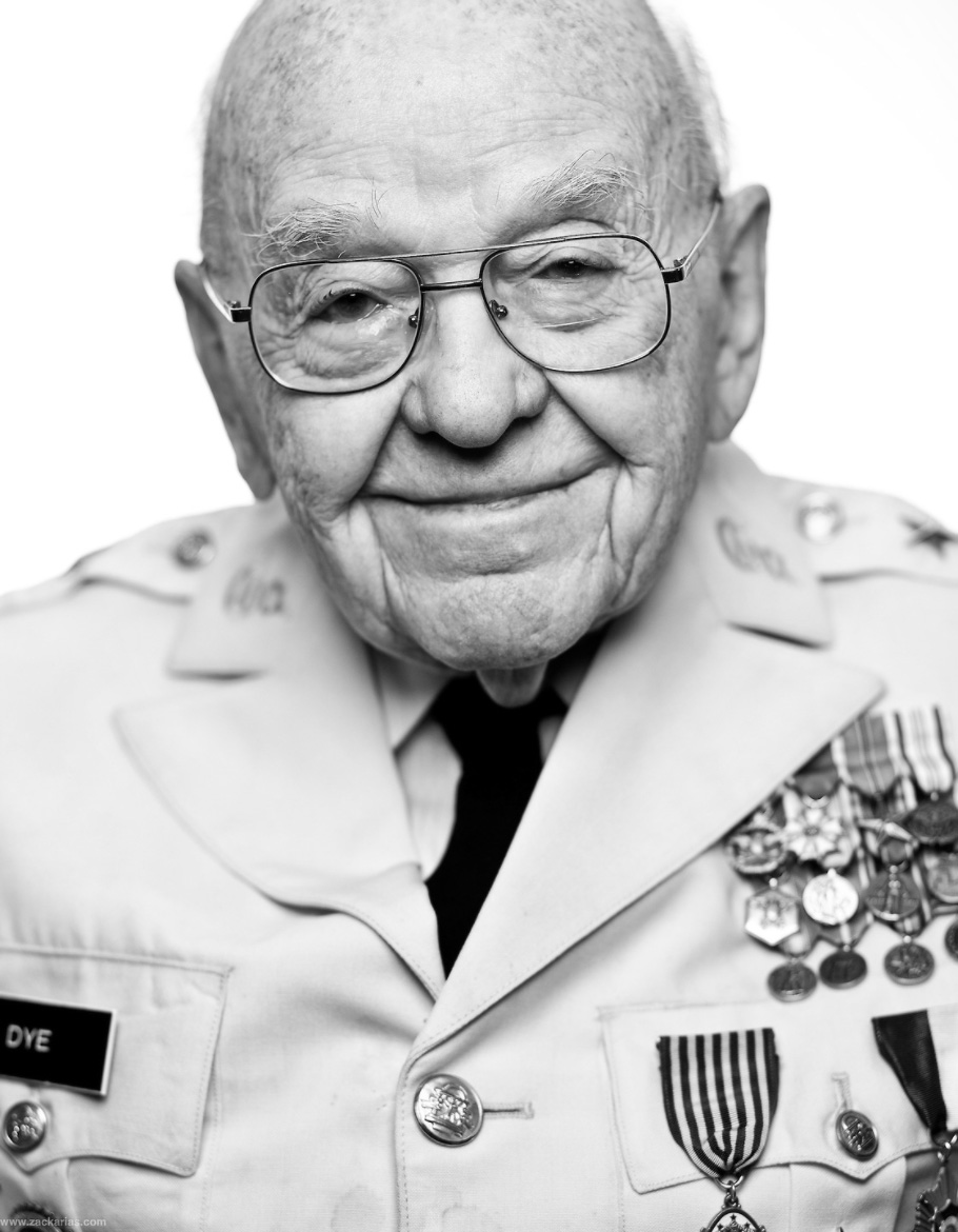 :: Alexandra Proaño 3D - Green Pear Diaries ::: Zack Arias: retratos ...