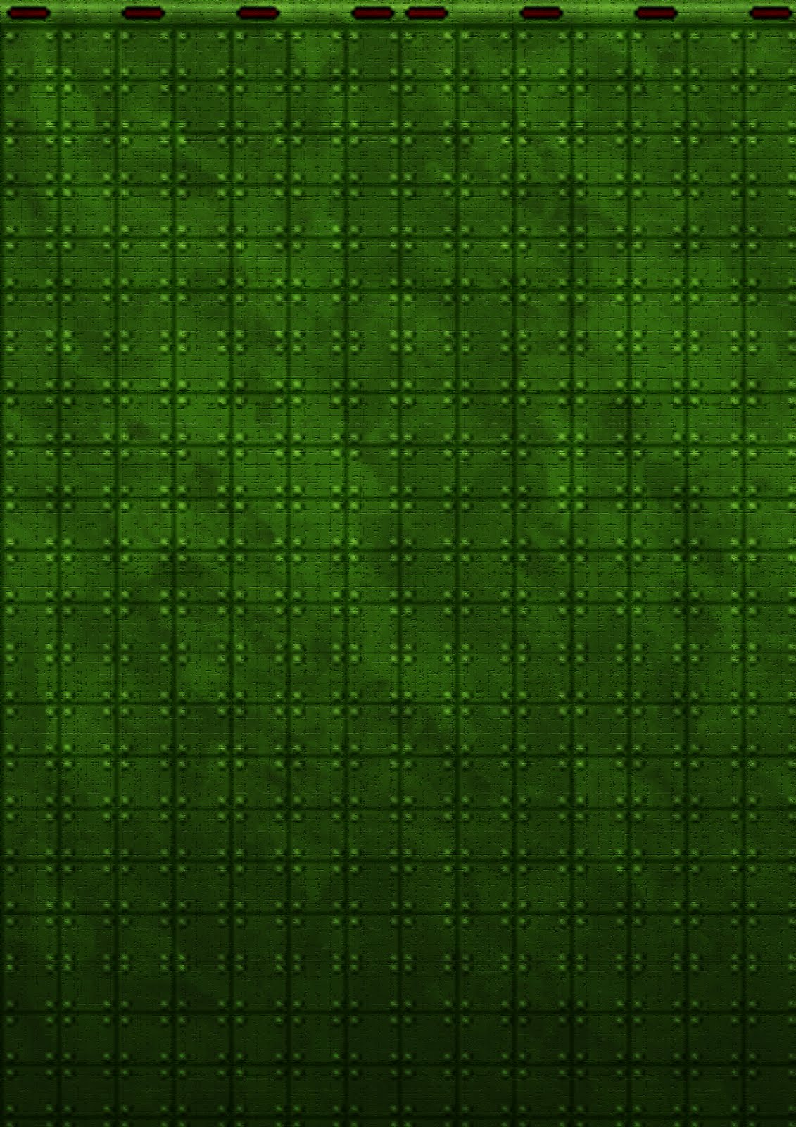 Unity 3d textures free download - tokyogai