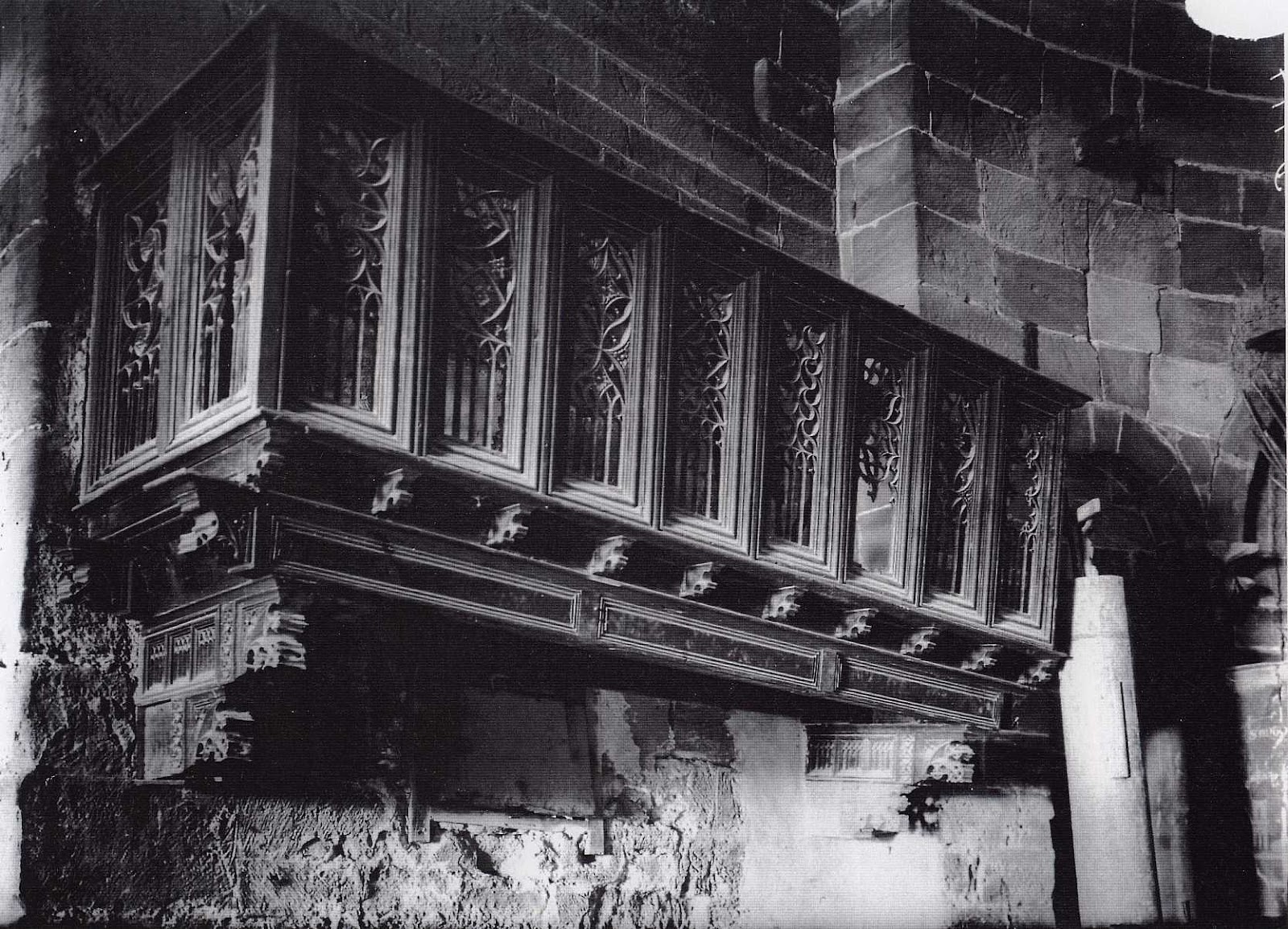 La Puebla de Castro: LA ROMERÍA DE CASTRO