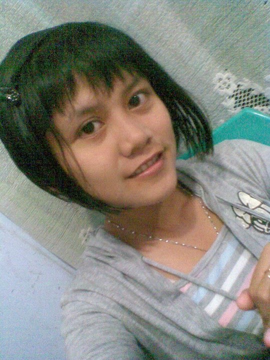 Lin@ Lind@R: TenSiSt.CoM