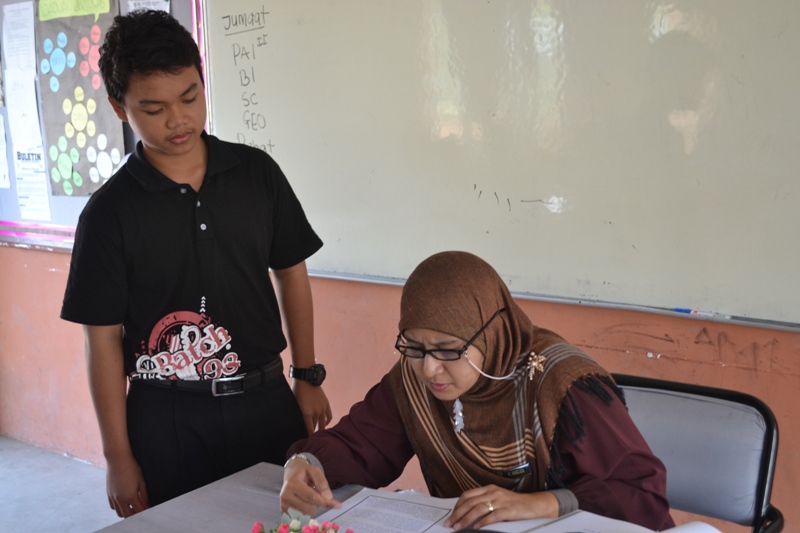 Posted byUnknown at 4:53 PTG