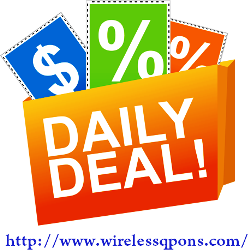 WirelessQpons Deals: Get a detail report on how consumers and business ...