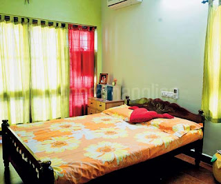 Latest Film News Online, Actress Photo Gallery: Actor Jayasurya home ...