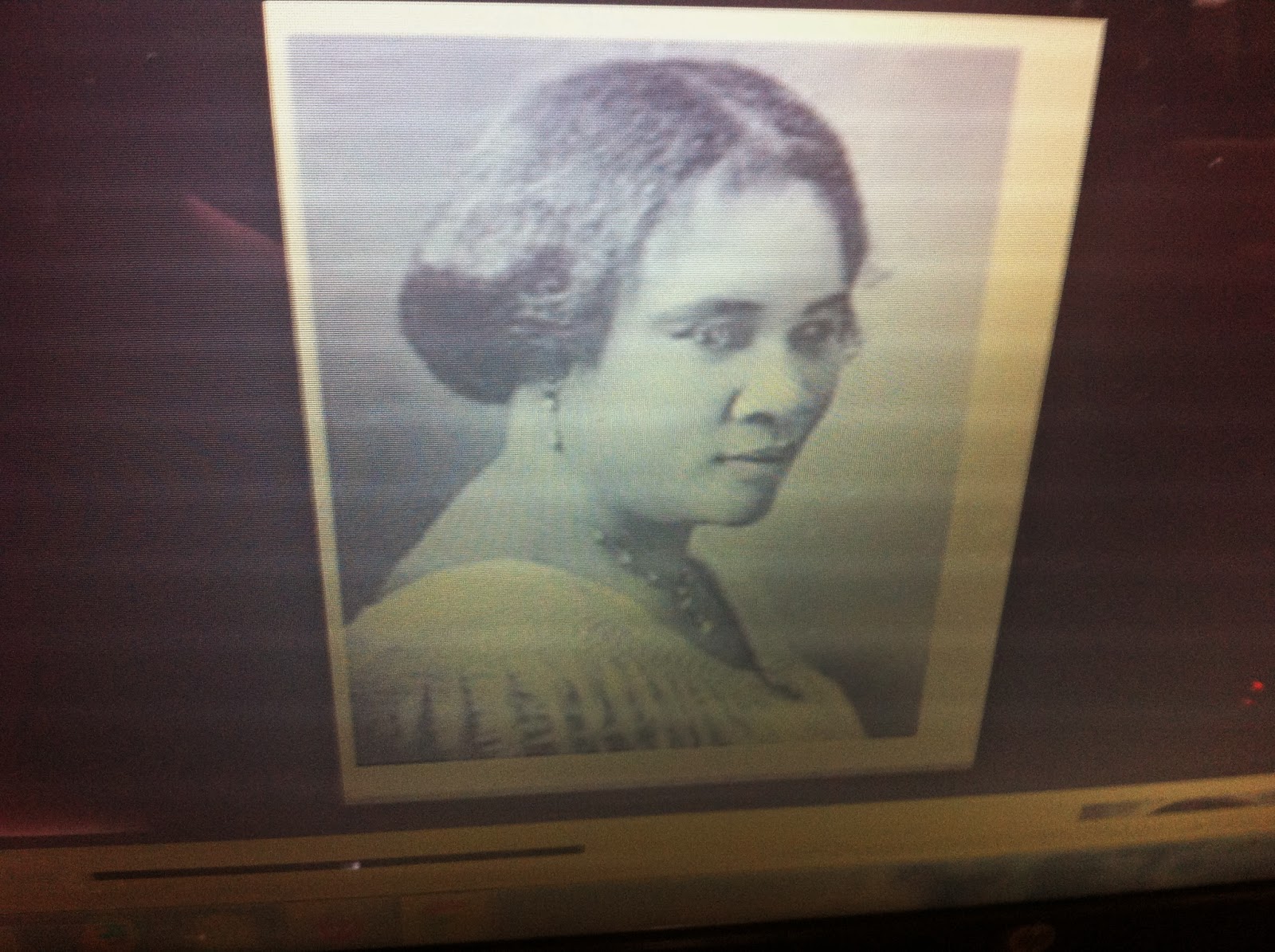 THE BLACK SOCIAL HISTORY:: BLACK SOCIAL HISTORY : AFRICAN AMERICAN ...