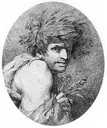 OccupytheArts: Poor Tom Speaks to the President-Elect