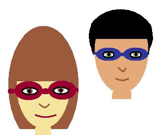 Artistry of Education: The Adventures of Beanboy by Lisa Harkrader